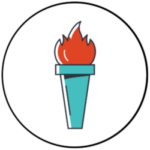 Discover your full potential as a leader. | ADVISA