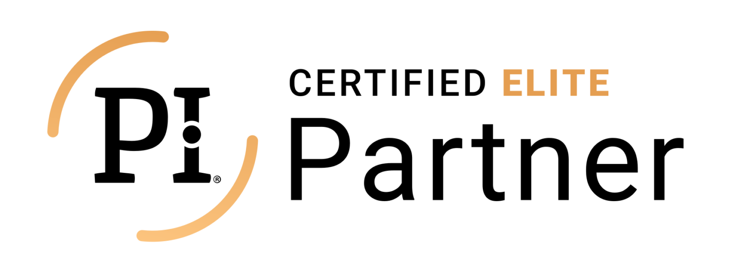 The Predictive Index | ADVISA